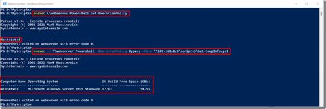 how to run powershell ise from command line best games walkthrough