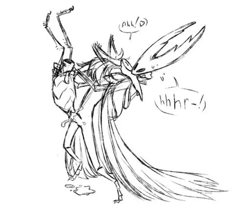 A4a Searching For A Creative Roleplayer Rhollowknightr34