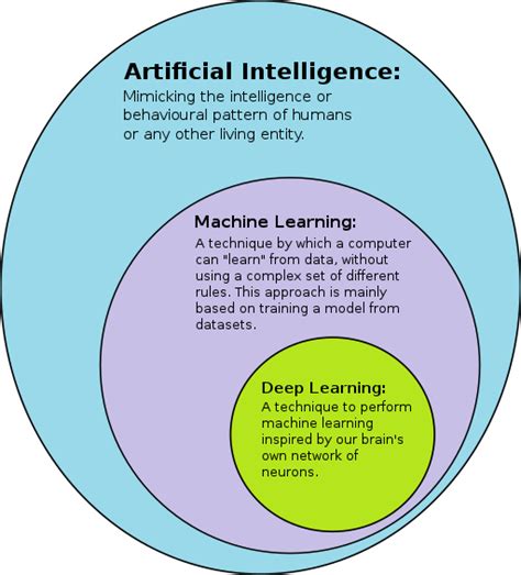 an overview of deep learning for image processing christian garbin s personal blog
