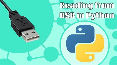 Python Read Usb Device 5 Most Correct Answers Barkmanoil