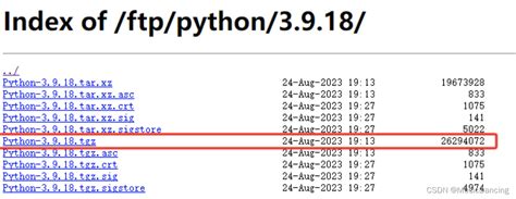 python3 安装 yum 安装python3 csdn博客