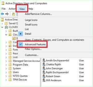 Find AD User S Last Logon Time Using PowerShell