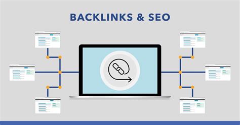 Ultimate Local SEO For Small Business Momentum Digital Marketing Blog