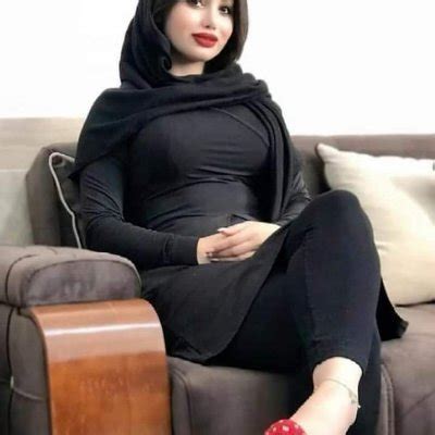 Edward Hardy Roberts Sex Russia XnXX Girl 18 Edward Har41446 Twitter