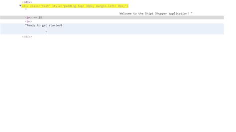 selenium xpath failing to select element stack overflow