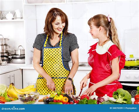 Mother Sex In Kitchen Telegraph