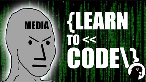 ide 24 learn to code meme