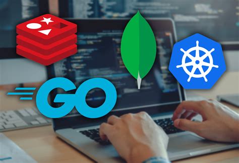 build an event driven architecture with fastapi and redis pub sub and deploy it in kubernetes