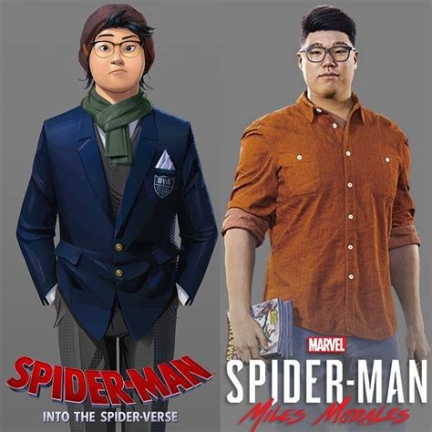 Pin On Marvel