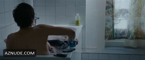 India Hair Nude Aznude