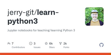learn python3 notebooks beginner exercises 04 lists exercise ipynb at master · jerry git learn