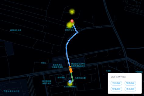 vue项目引用高德地图实现车辆轨迹回放 vue3 轨迹回放怎么封装 csdn博客