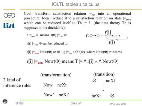 ppt symbolic execution based model checking of open systems with unbounded variables