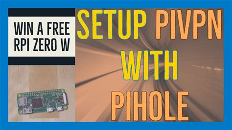 Raspberry Pi Zero Setup Without Monitor Okedesignstudio
