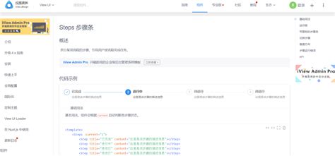 【技术博客】基于vue的前端快速开发 工具篇 favourlzh 博客园