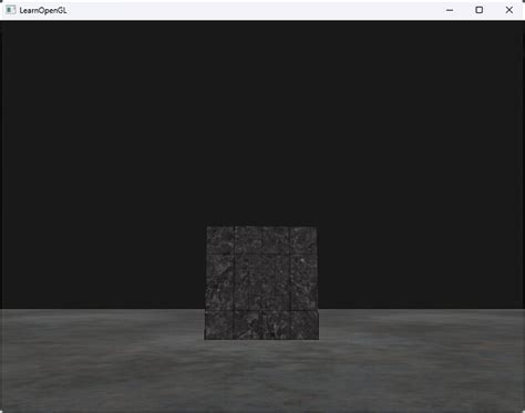 how to capture an image drawn on a different texture attachment opengl basic coding