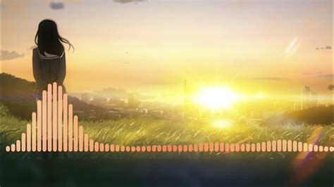 Nightcore Green Green Grass George Ezra Youtube