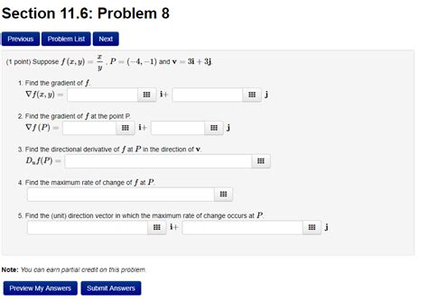 solved section 11 6 problem 8 previous problem list next 1