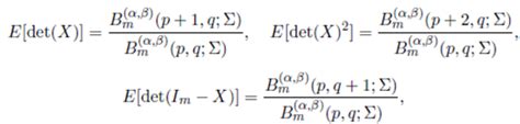 generalized extended matrix variate beta and gamma functions and their applications