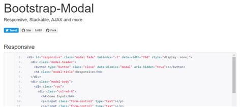 bootstrap 4 modal tutorial pass data into ng in angular 8 by aiman rahmat vrogue