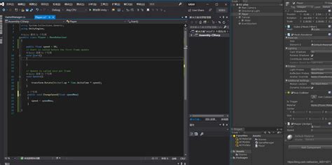 unity ugui滚动条以及ui基础使用 sunnyui滚动条用法 csdn博客