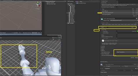 autorig pro 3 63 mixamo blender issue in forearm while exporting to unity help please