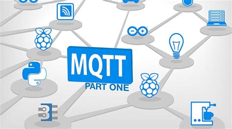 introduction to the internet of things iot esp8266 architecture and arduino gui esp8266