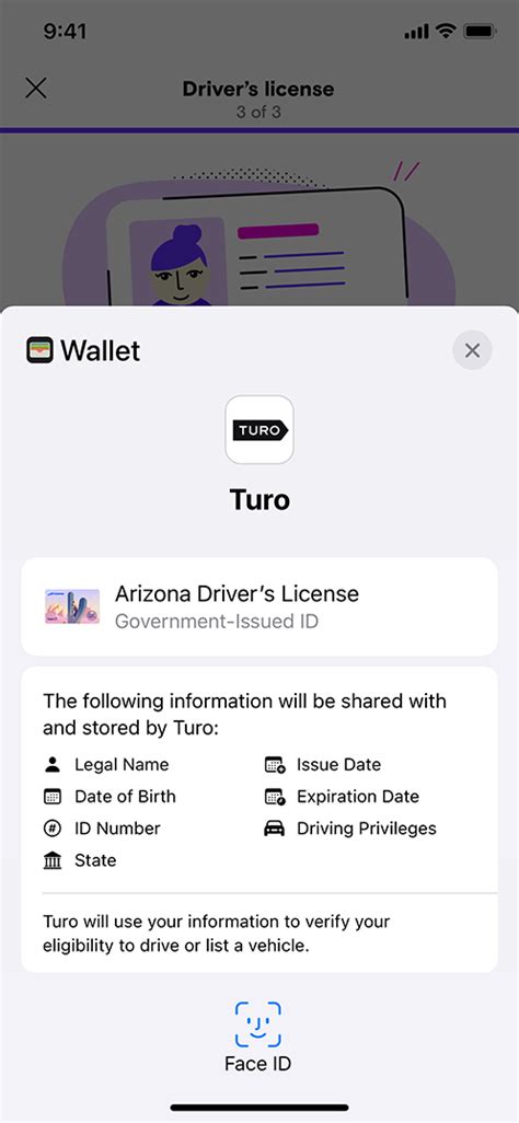 Get Started With The Verify With Wallet API Apple Developer