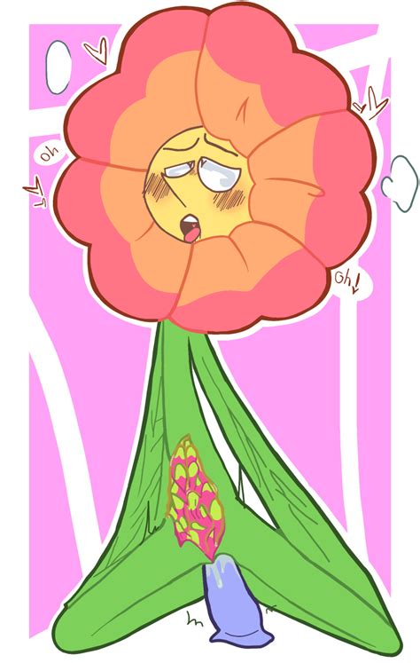 Rule 34 Abstract Background Absurd Res Ahe Gao Blush Cagney Carnation Cagneycalendula Cum Cum