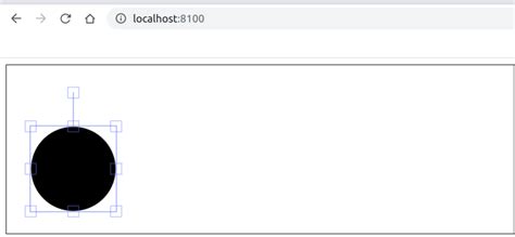 fabric js circle lockscalingx property geeksforgeeks