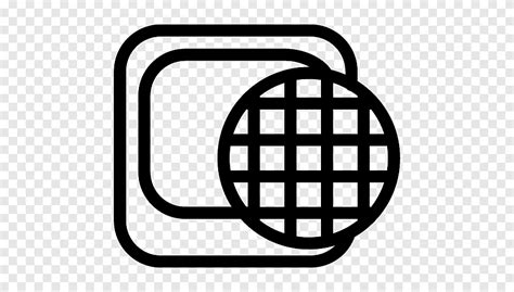 Computer Icons Graphy Text Technology Png PNGEgg