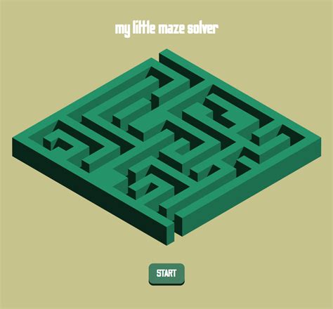 github jurrutiap mazesolver ia unal introduction to artificial intelligence maze solver