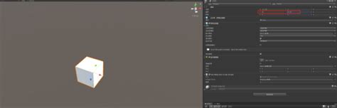 unity3d 数学知识 （向量，坐标系转换，欧拉角，四元数） unity有极点、四元数算出直角坐标系 csdn博客