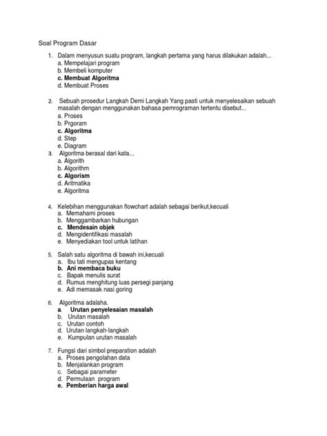 Detail Simbol Belah Ketupat Pada Flowchart Koleksi Nomer 48