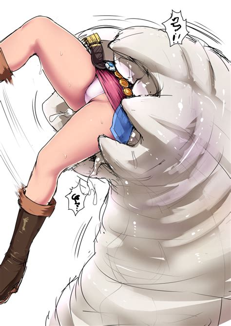 Rule 34 Demigoddess Dress Head Capture Hylian Ishimiso Ishimura Like Like Microdress