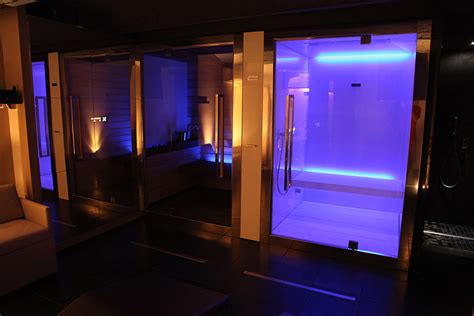 Institut De Beauté Muriel T Massage Et Soins Du Corps