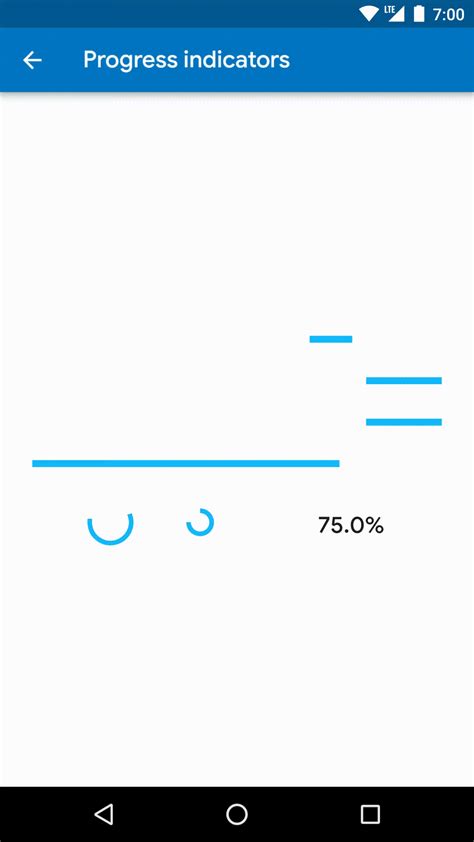 flutter组件介绍 flutter badge 嗜码的博客 csdn博客