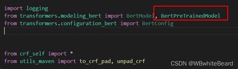 vscode 中python不能跳转到函数方法 vscode python链接不到函数 csdn博客