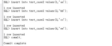 Mysql Case 嵌套子查询语句sql查询语句select中带有case When嵌套子查询判断的问题 Csdn博客