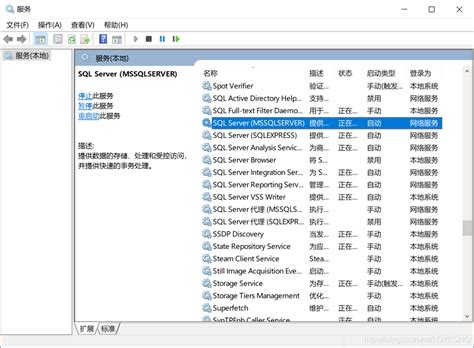 matlab使用appdesigner制作测试界面的入门小案例 程序员大本营