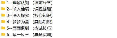 51cto软考高级系统架构设计师精品班5期 2022版 完结无密 独角兽资源站