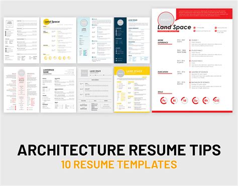 Landscape Diagrams For Design Strategy And Programming Behance