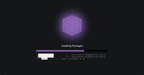 Iab Sand Codesandbox