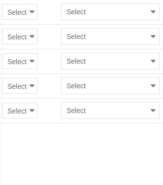 Binding Data To Dropdown List In Asp Net Core Mvc Web Application Photos