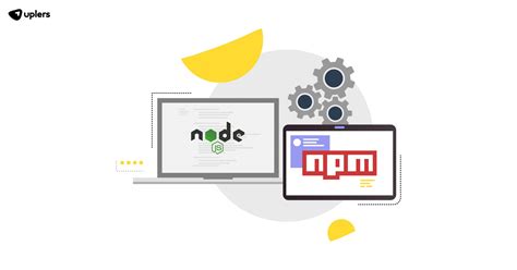 top 10 react js developer skills to screen while hiring uplers