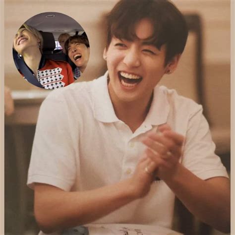 Bts Jungkook Deletes Ig Posts Again Goes To Timezone With Jimin J Hope And Her Watch Videos
