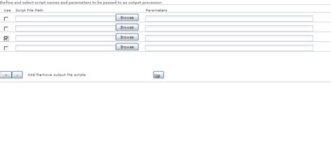 Extjs2 Reordering The Subpanels Of An ExtJS Panel Stack Overflow