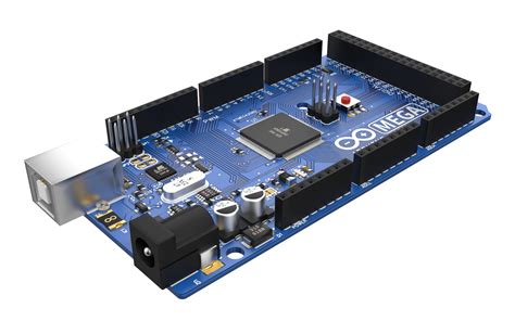 arduino 3d models download free3d