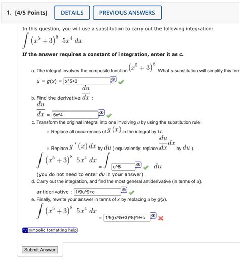 solved 5 points] in this question you will use a