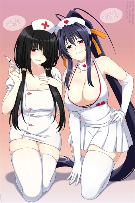 Kurumi Luscious Hentai Manga And Porn